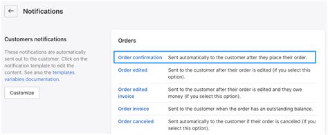 Display File Upload Details In Order Confirmation Emails ShopPad Knowledge Base