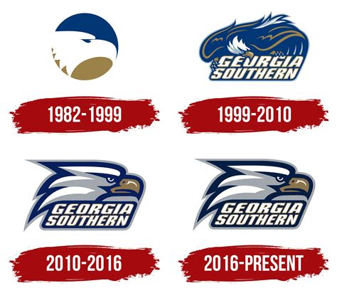 Eagles Logo Meaning