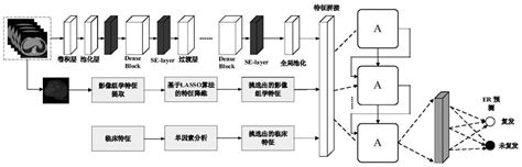 Liver Tumor Early Recurrence Prediction Method Based On 3d Cnn And Lstm
