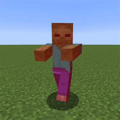 Tis But A Scratch Minecraft Mod
