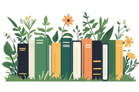 Teachers Days Elements Classroom School Premium Ai Generated Vector