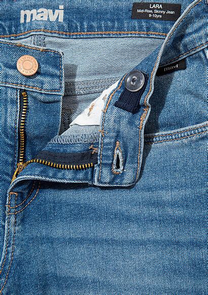 Mavi Jeans Türkiye Shop emergencydentistry