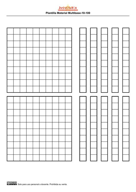 2d Multibase 10 100 2d