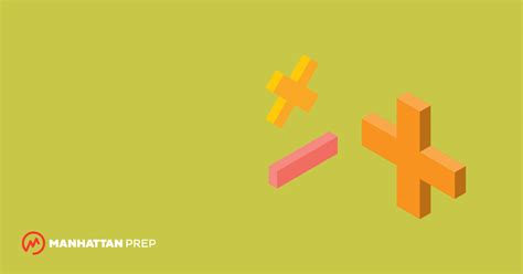 Whats Tested On Gre Math Manhattan Prep Gre Blog