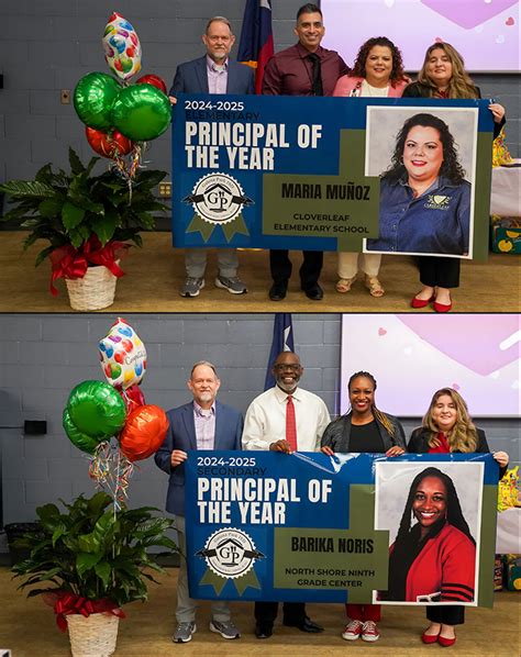 Galena Park Independent School District Homepage