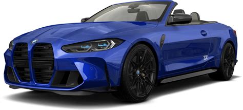 Bmw M4 2021 2025 3dtuning Probably The Best Car Configurator