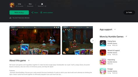 15 Best Android Games Without In App Purchases