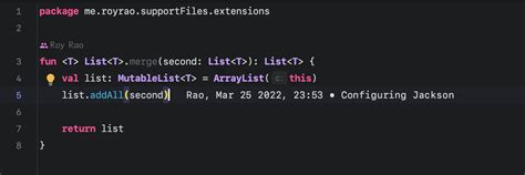 Bug Inline Comment Is Too Bright With Eap In Dark Mode · Issue 422