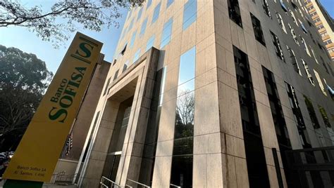 Banco Sofisa e Sofisa Direto sinônimo de solidez segurança e inovação