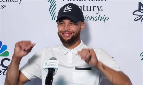 Steph Currys Unexpected Costco Moment Grabs Attention Athlon Sports
