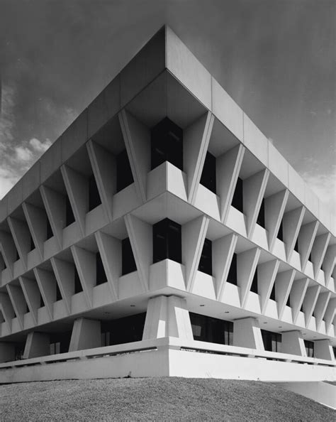 After Modernism Through The Lens Of Wayne Thom Opening At Usc Pacific Asia Museum