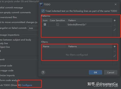 Idea 配置详解（四） 知乎