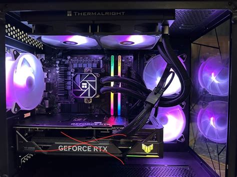 Pc Gaming Without Gpu Computers And Tech Parts And Accessories Computer Parts On Carousell