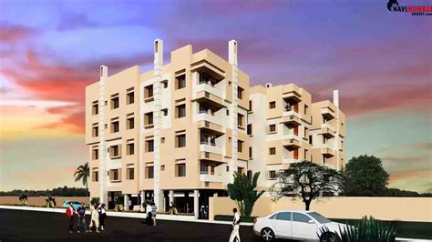 The Few Best Things About Vashi Navi Mumbai Navi Mumbai Houses