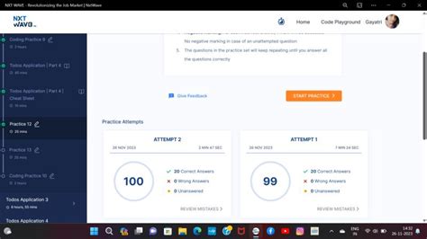 Gayatri Jena On Linkedin Nxtwave Nxtwaveccbp Connections Coding