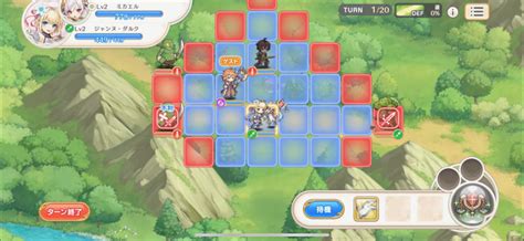 【評価・レビュー】『れじぇくろ！ ～レジェンド・クローバー～』は面白い？実際にプレイした感想！ ｜ ゲームハビット