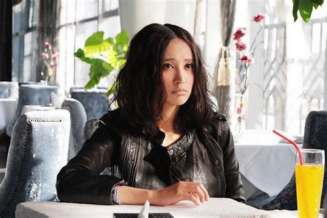 王志飞现任妻子是谁演员王志飞的三段风流情史 娱乐 天鹮网