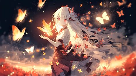 Top 117 Best Anime Wallpaper 4k Snkrsvalue