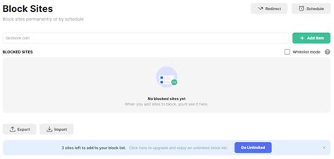 How To Block Website On Chrome 8 Simple Methods