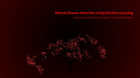 Retinal Disease Detection Using Machine Learning By Raju Pentapati On Prezi