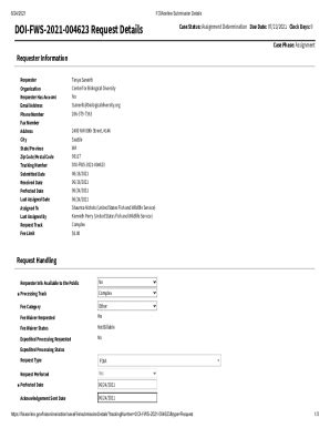 Fillable Online Managing Alerts And Notifications In Employee Central Fax Email Print PdfFiller