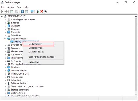 Fix Controller Error On Device Ide Ideport Techcult