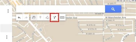 How To Create And Share Custom Google Maps Technipages