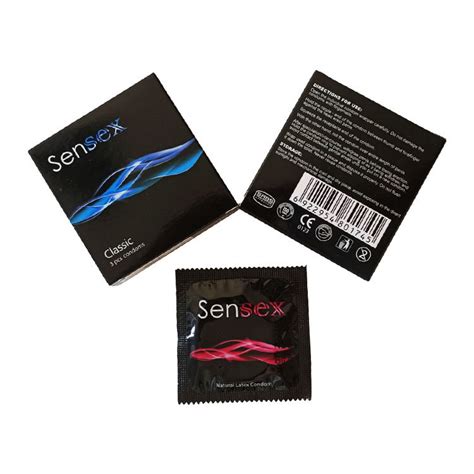 Premium Quality Low Price Spike Condom Natural Rubber Latex For Men And