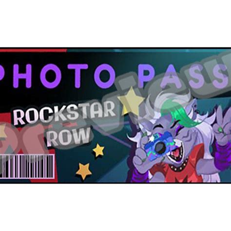 Fnafcosplay Etsy