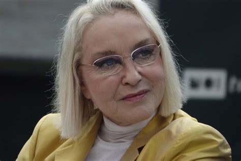 Eleonora Giorgi Italian Screen Icon And Glamourous Diva Annual Update