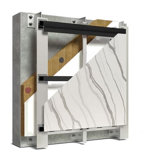 Sinterflex Cladding Polmek Group