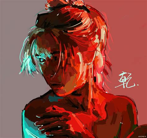 壬寅年 虎 乙巳月 戊辰日风格插画设计作品 设计人才灵活用工 设计dna