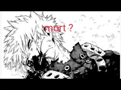 dites moi que c faut svp je viens de tomber sur ça YouTube
