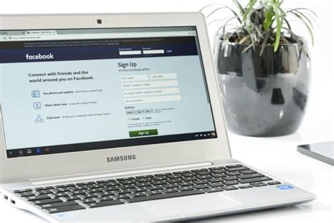 How To Turn Off Friend Suggestions On Facebook A Guide