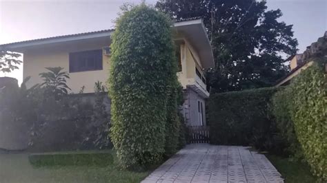 Casa 4 quartos à venda Aldeia dos Camarás Camaragibe PE 1370969469
