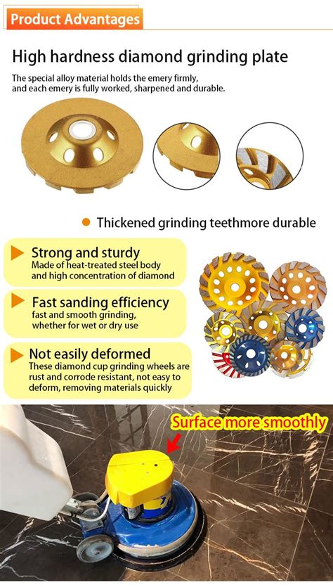 The Turbo Segment Consists Of A Rim With Alternating Turbo Shaped And Flatter Segments This