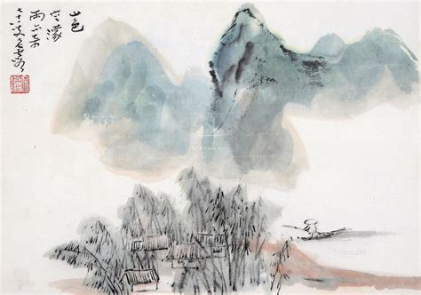尼族舞蹈 镜片 水墨纸本2018秋季艺术品拍卖会福建静轩拍品价格图片拍卖专场拍卖会预展拍卖会结果卓克拍卖频道