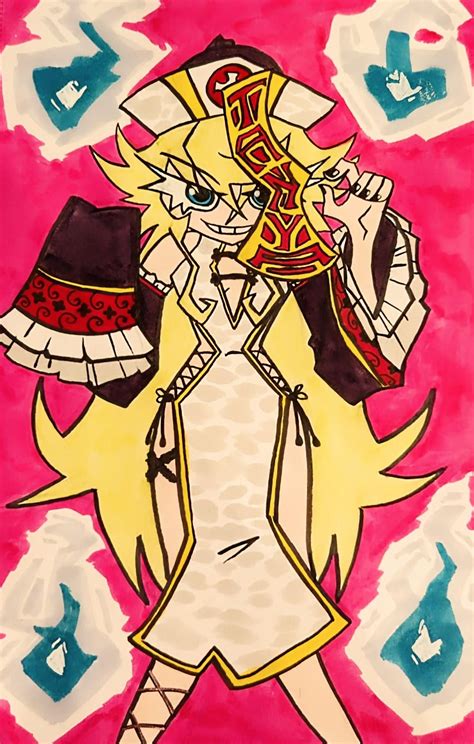 Drew My Girlfriend Rdreamgirlfriend