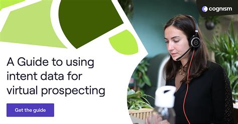 Virtual Prospecting And Selling Tips 2024 Guide