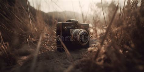 Cinematic H Stock Illustrations Cinematic H Stock Illustrations