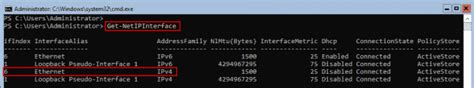 Join Server Core To An Active Directory AD Domain 4sysops