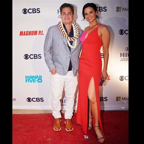 Katrina Laws Feet