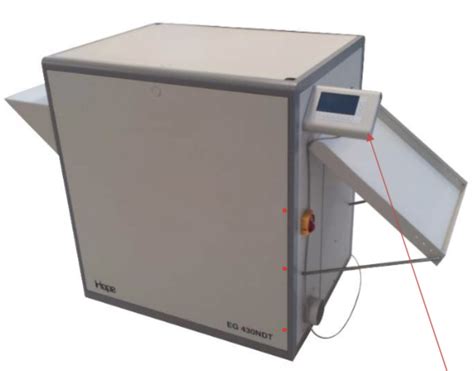 Automatic Film Processor Developer X Ray Films Latest Price