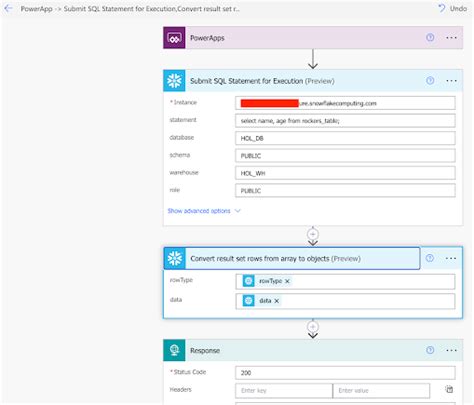 Snowflake Launches Connector For Microsoft Power Platform
