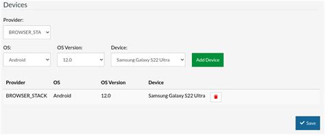 5 Best Test Automation Software For Top Automated Testing Software Testing Stuff