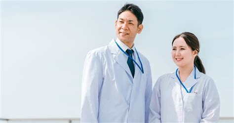 理想のちんこ！？女性が求めるペニスのサイズと形はこれだ！
