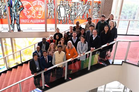 Watch The Recoding Of The Iap Young Physician Leaders Session At The 2022 World Health Summit