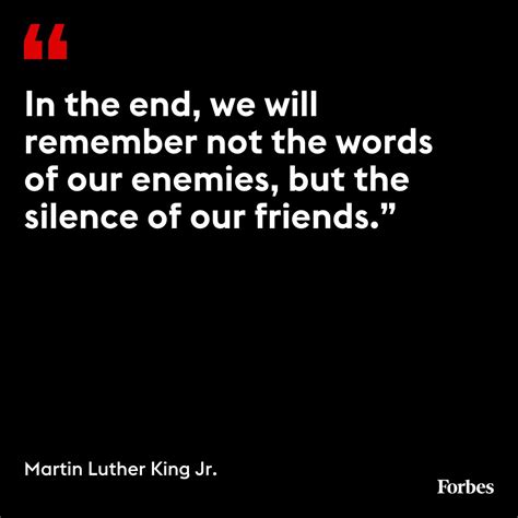 Daisha Black Sphr Posted On Linkedin