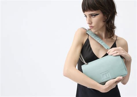 SS23 Collection Bags Handbags Rebelle Rebelle