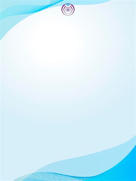 Administrative Assistant Senior 12 20 2024 Pdf Pdf